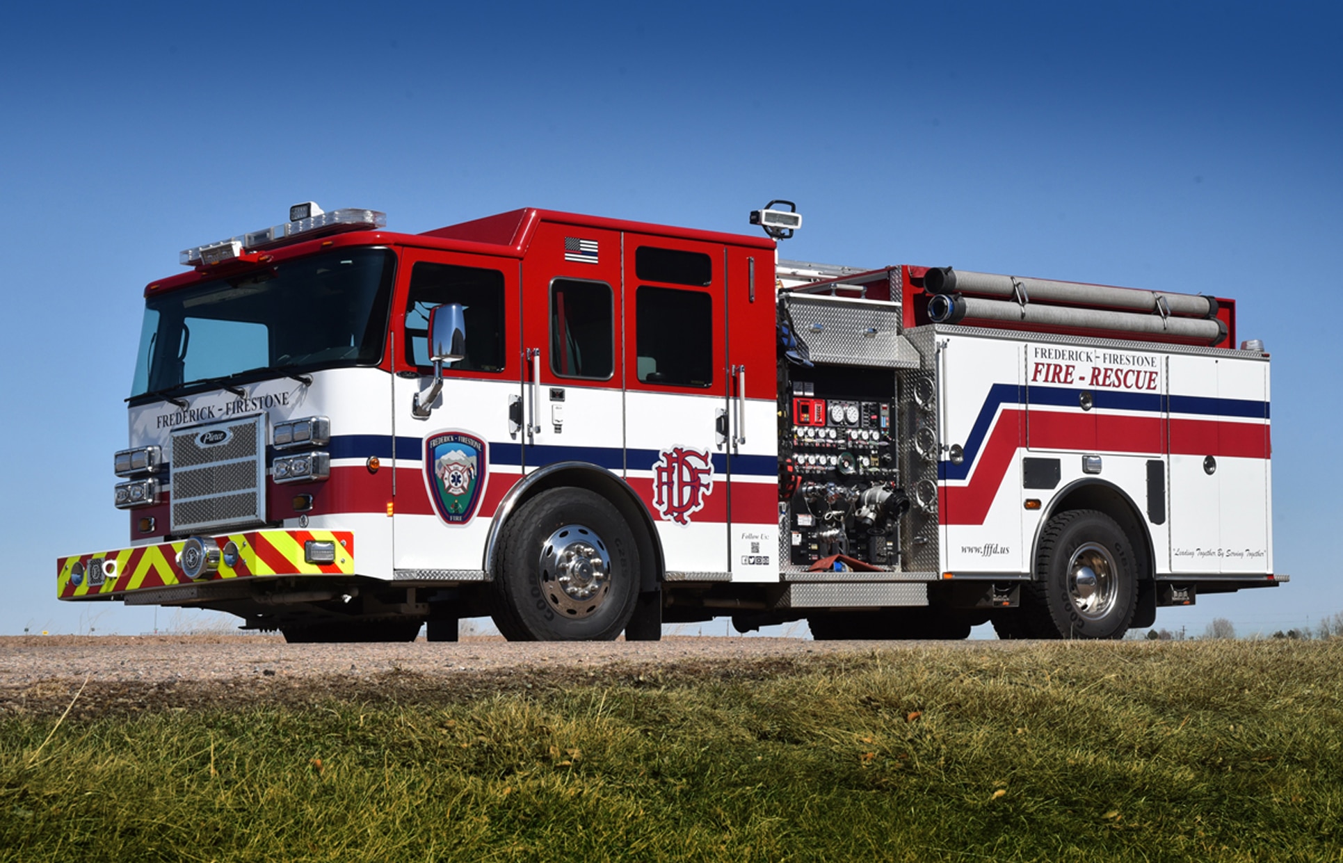 AFTER - SVI Graphics