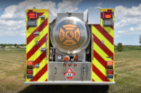 DG3 Diamond Grade Chevrons - SVI Graphics