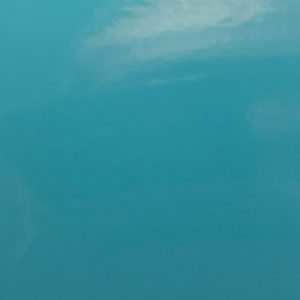 Aqua Blue - SVI Graphics