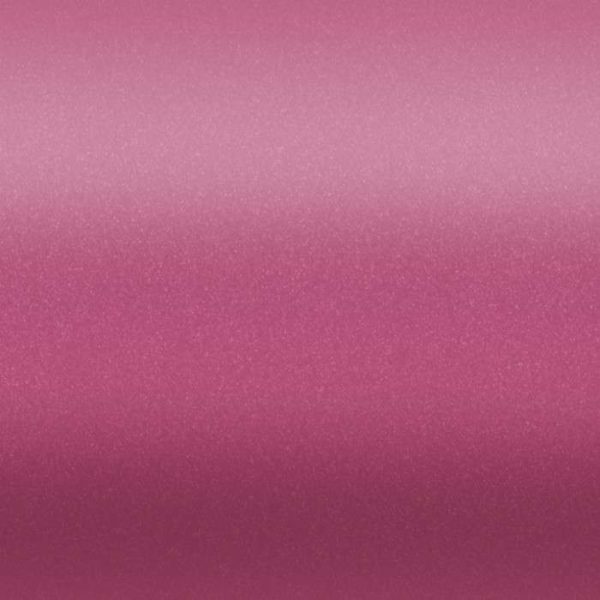 Pink Metallic - SVI Graphics