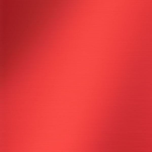 Red Chrome - SVI Graphics